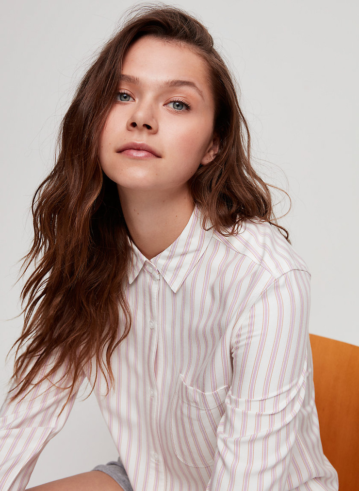 Picture of Alannah Walton