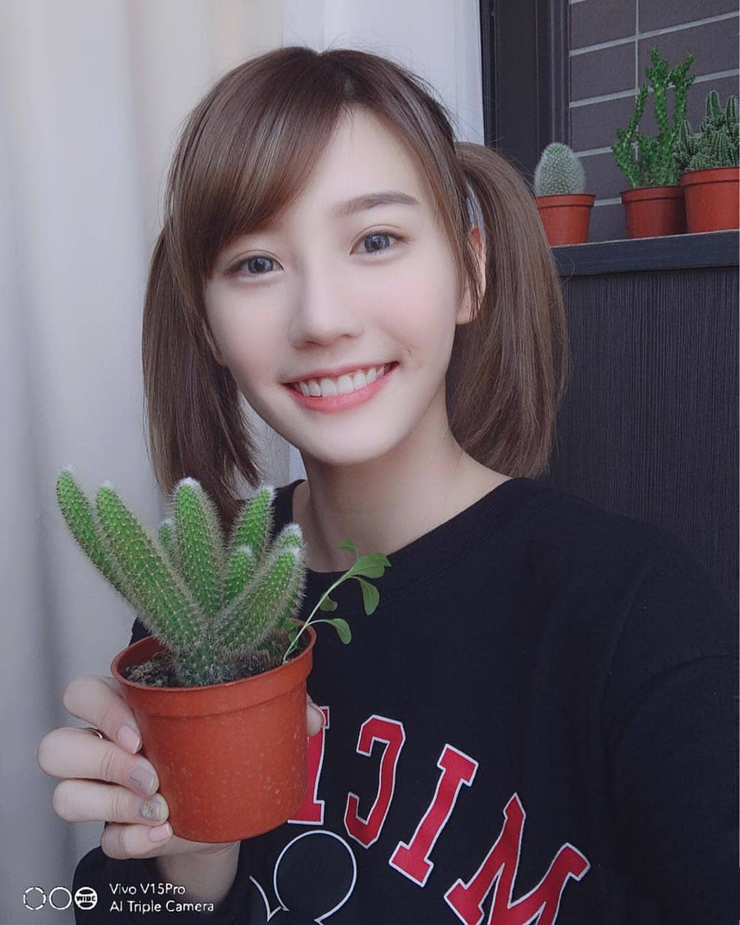 Joyce Chu image
