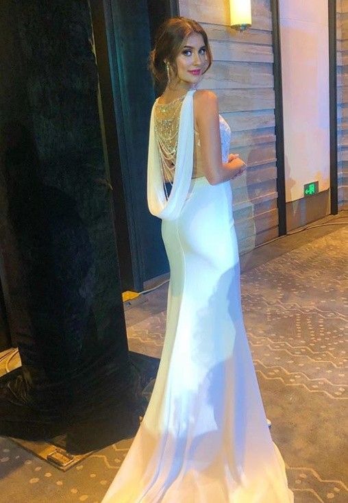 Taylah Cannon picture