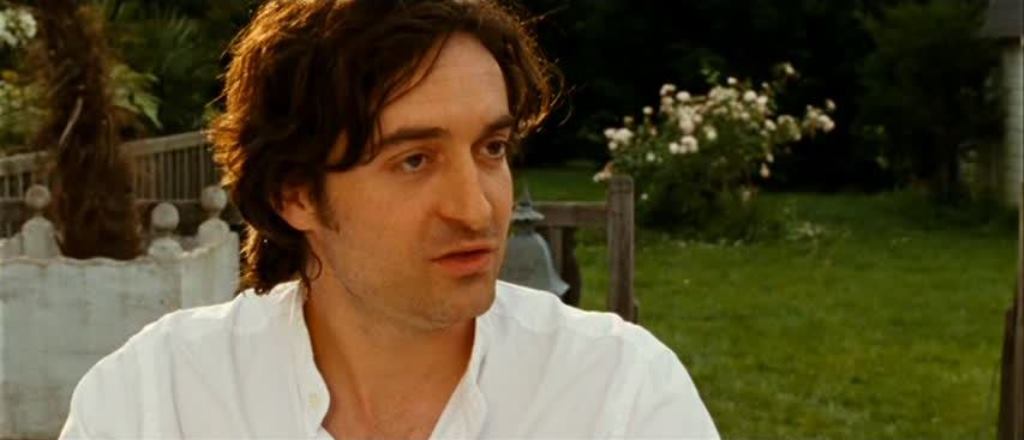 Picture of The Girl On The Train (2009)