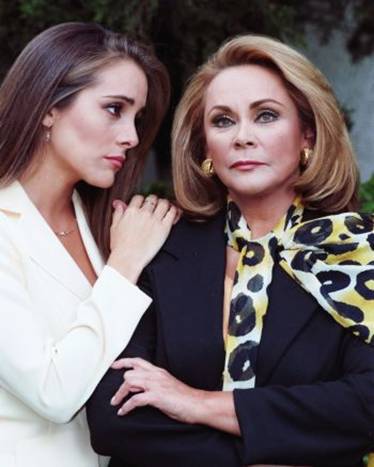 Picture of Norma Herrera