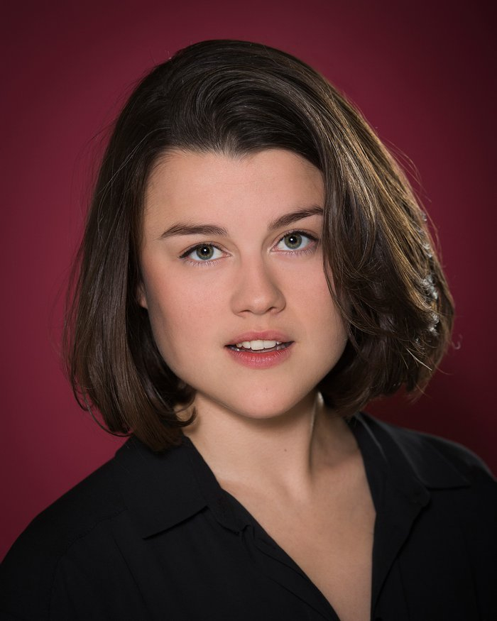 Picture of Emma Denly