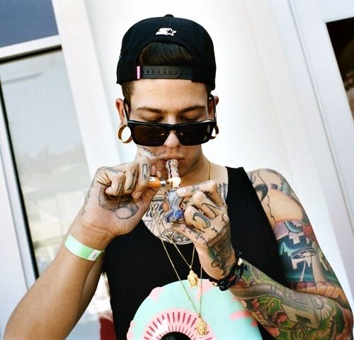 Picture of Travis Mills