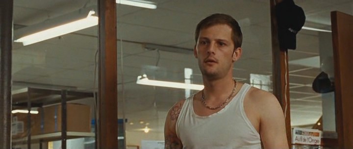 Picture of The Girl On The Train (2009)