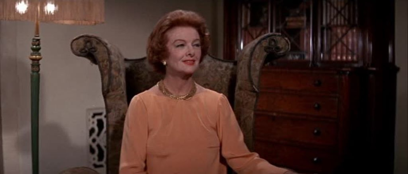 Image of The April Fools