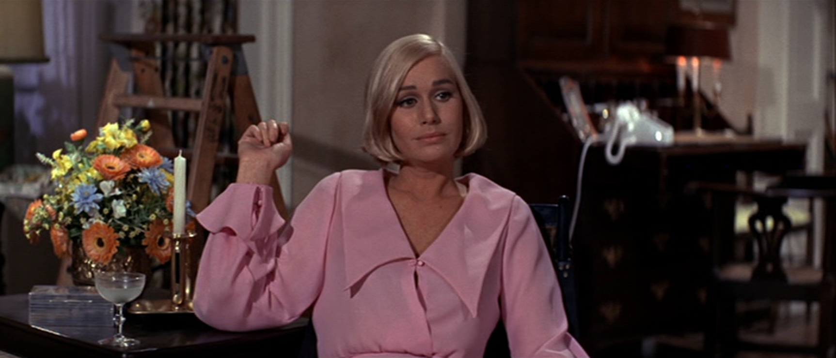 Picture of The April Fools