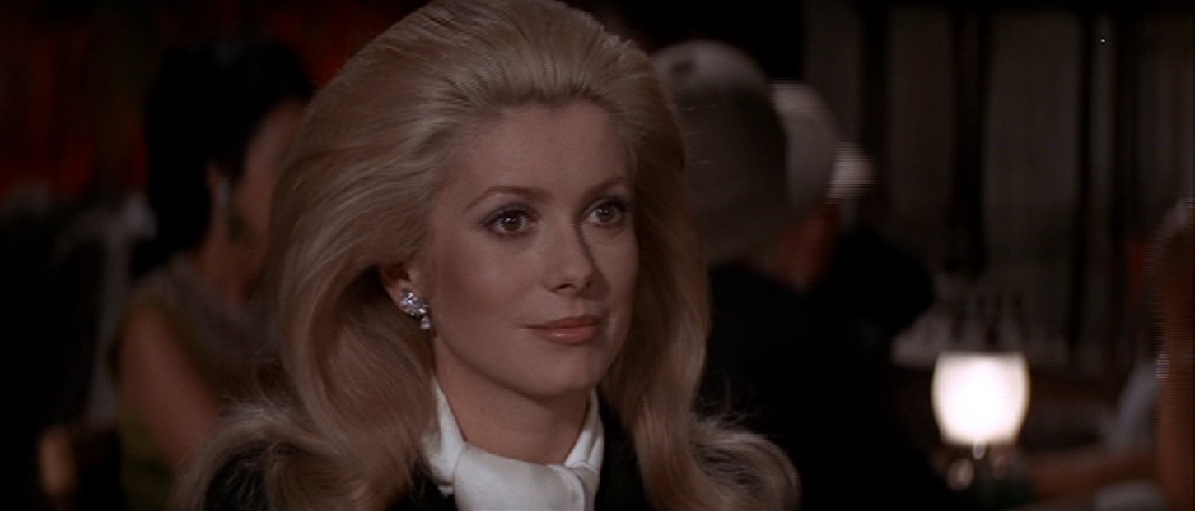 Image of The April Fools