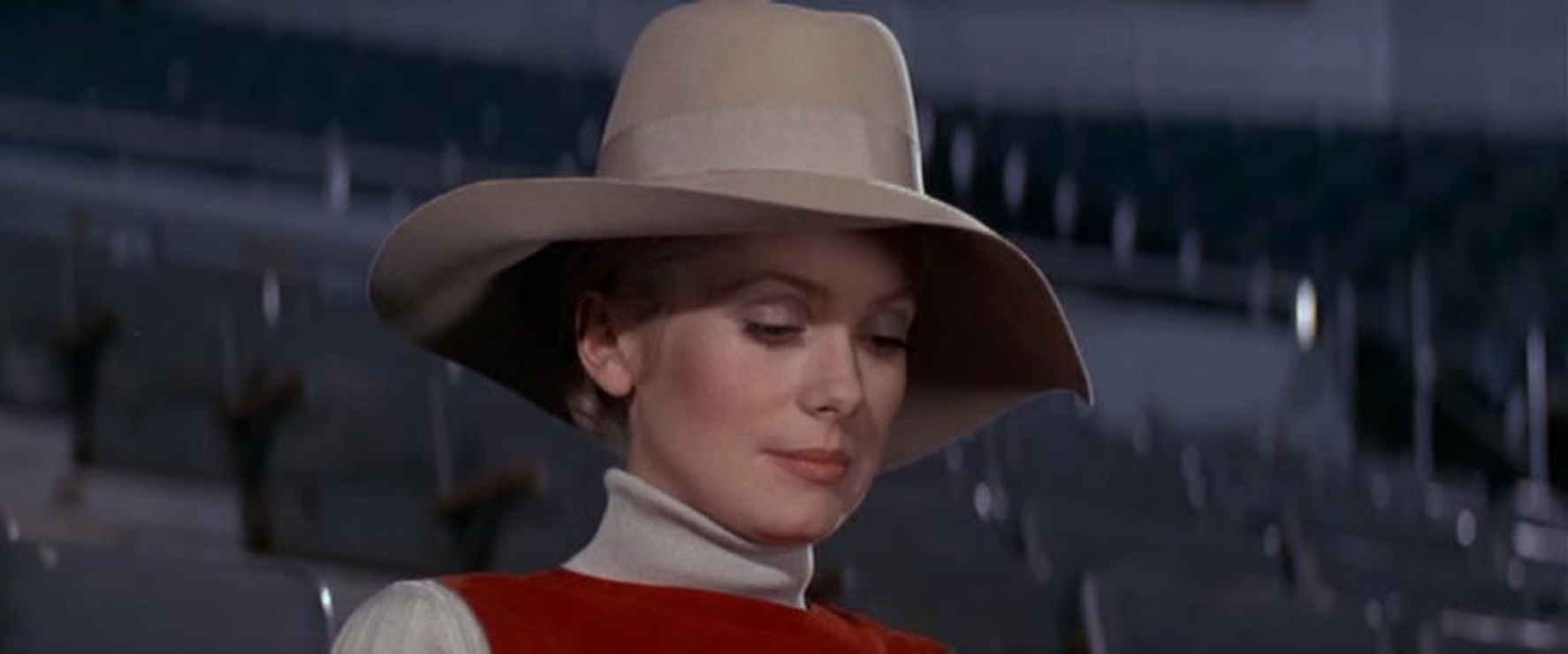 Picture of The April Fools