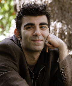 Picture of Fatih Akin