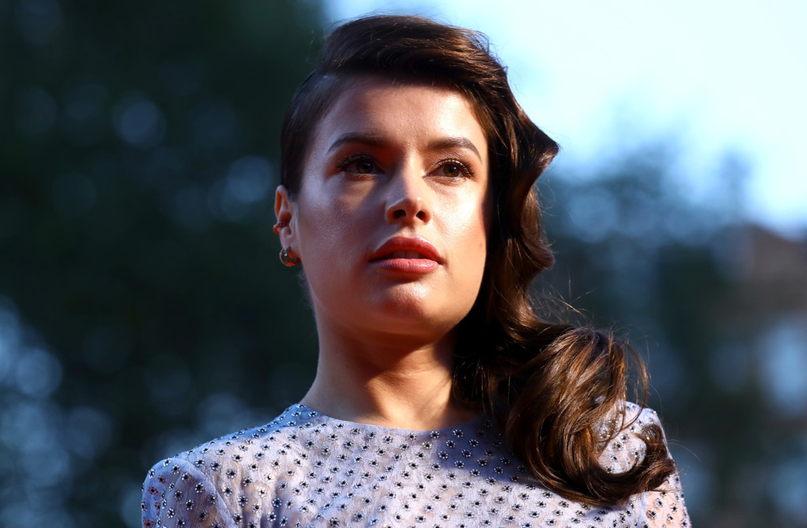 Picture of Aimee Kelly