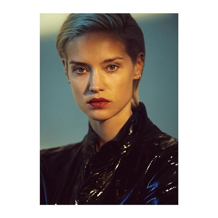 Julie Ordon