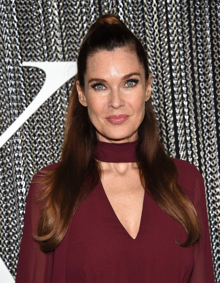 Carol Alt picture
