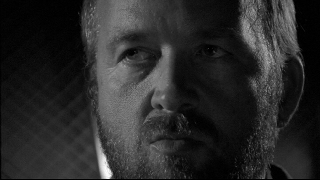 Picture of Gill Gayle