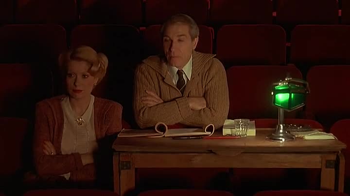 The Last Metro picture