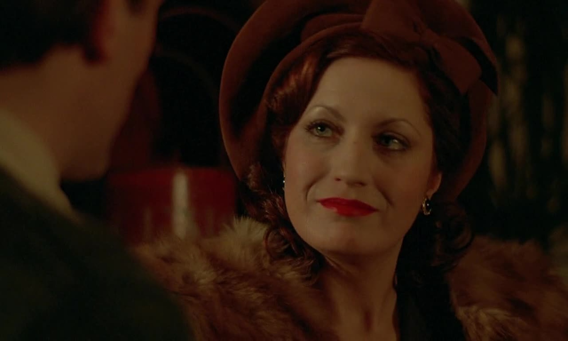 The Last Metro picture