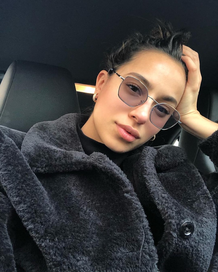 Picture of Gizem Emre