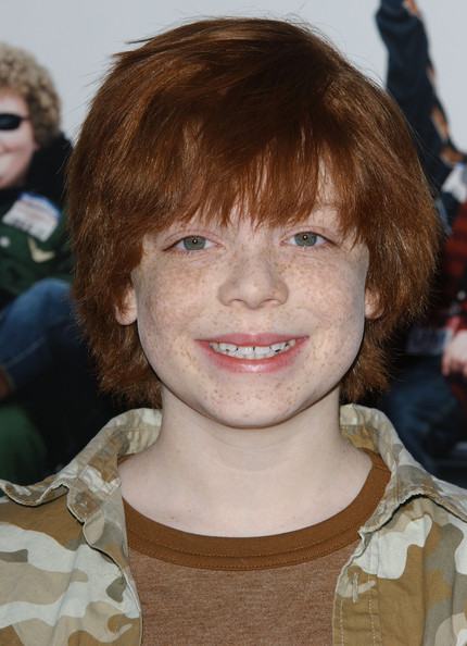 Picture of Cameron Monaghan