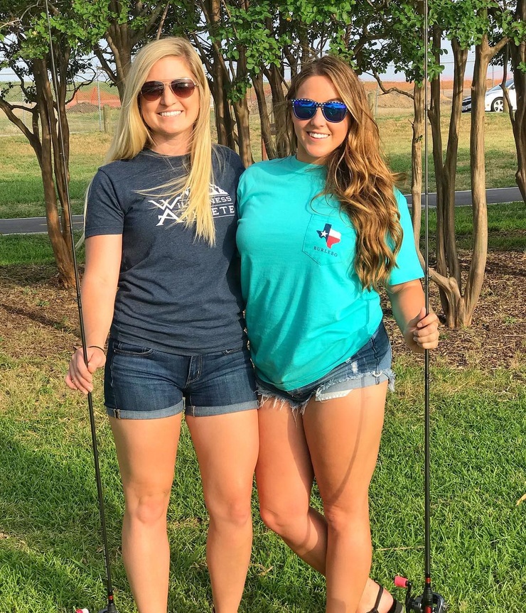 Katherine Michelle Salom image