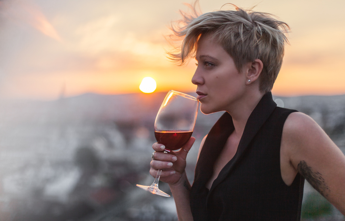 Picture of Evelyn Ruzicka