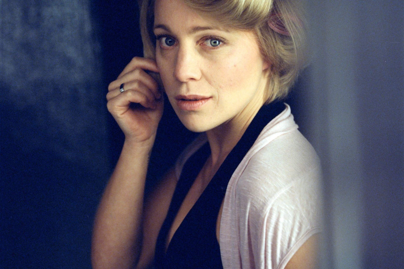 Picture of Evelyn Ruzicka