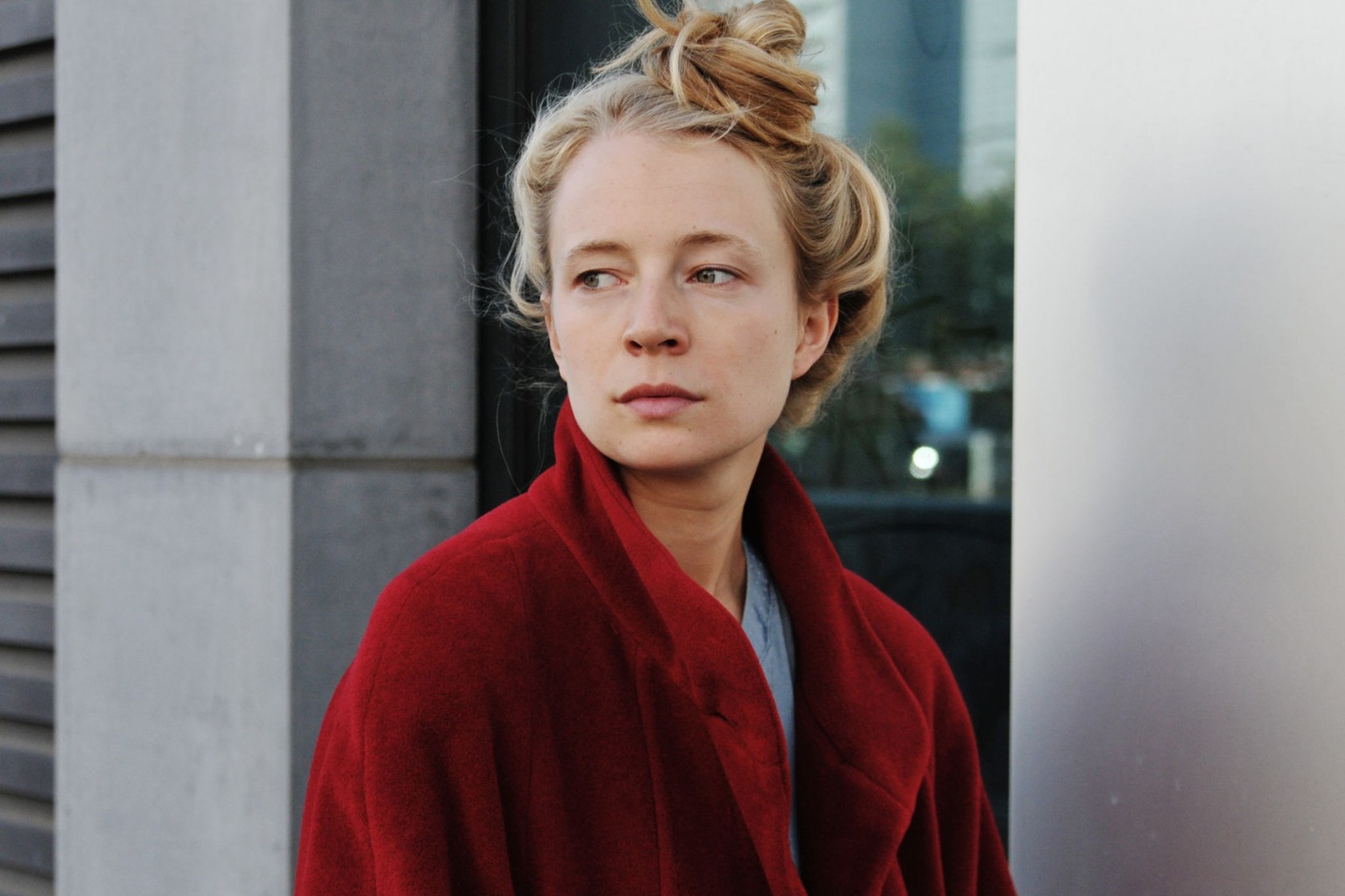 Larissa Semke picture