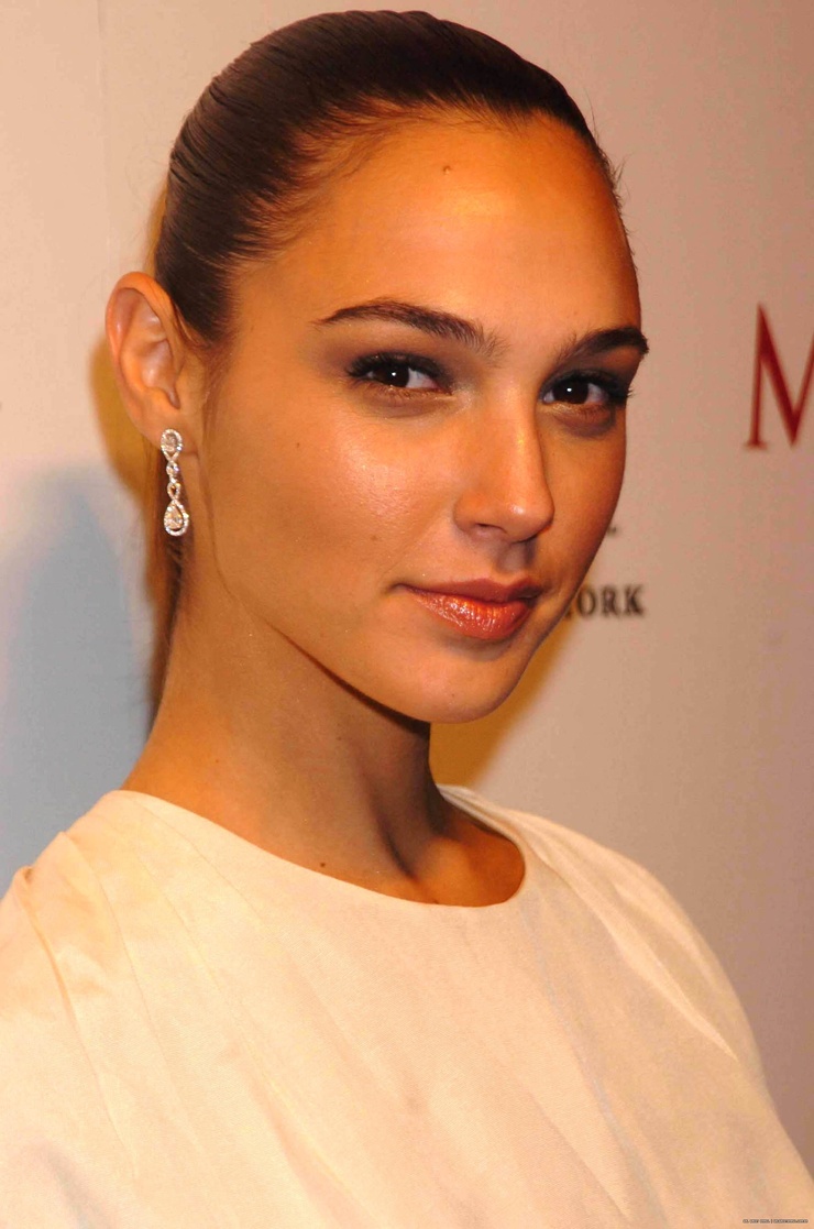 Image of Gal Gadot