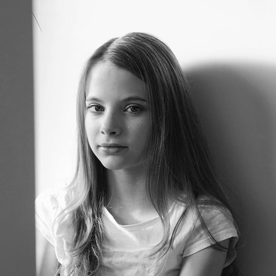 Emilia Flint picture