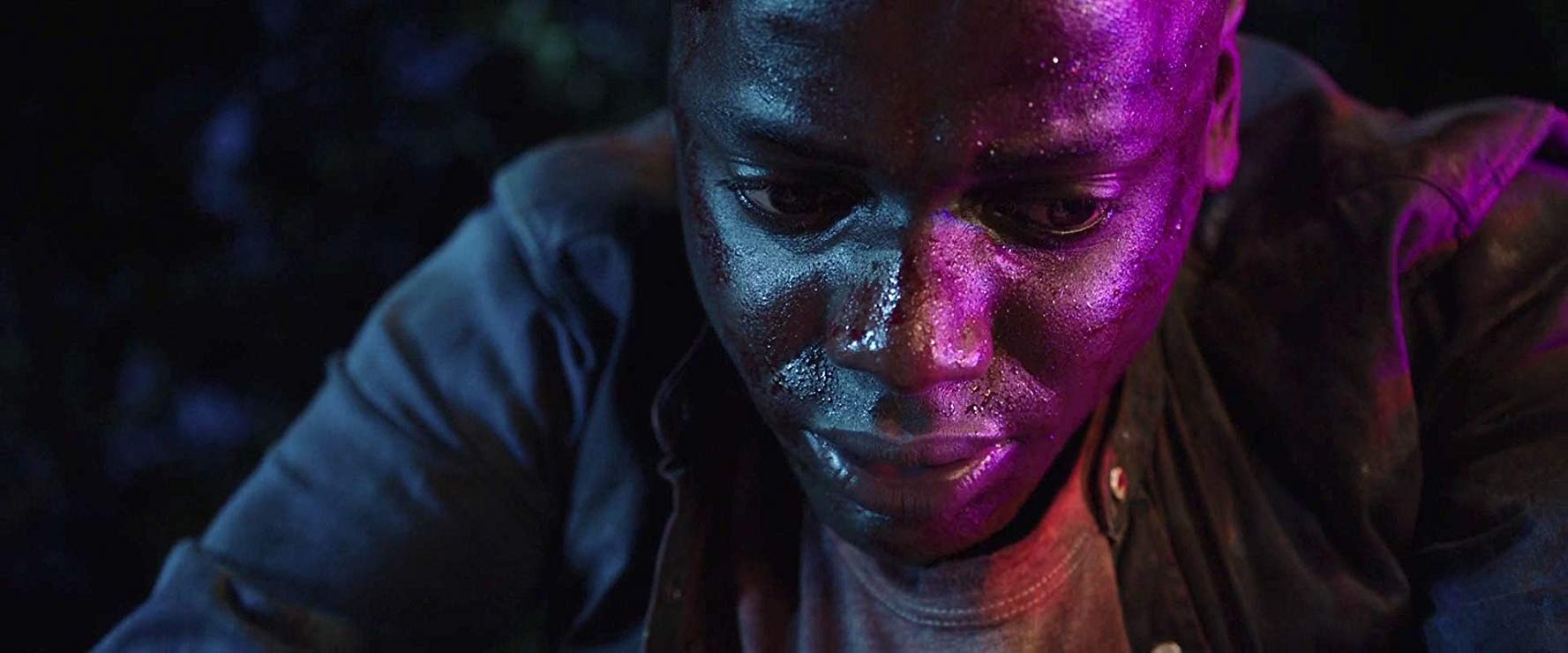Picture of Get Out (2017)