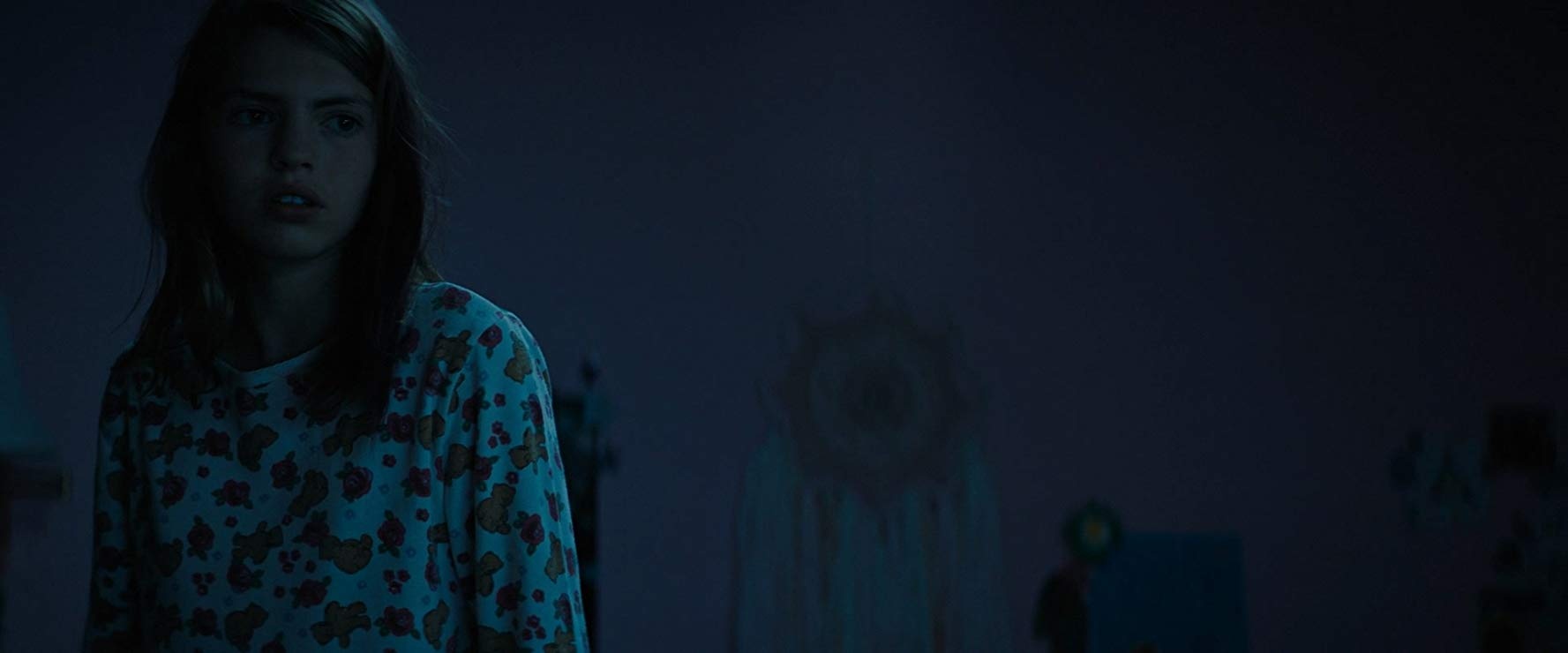 Picture of Brightburn