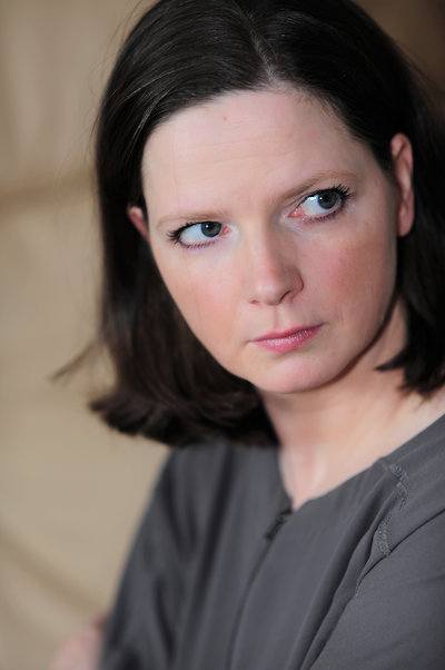 Picture of Margot Binder