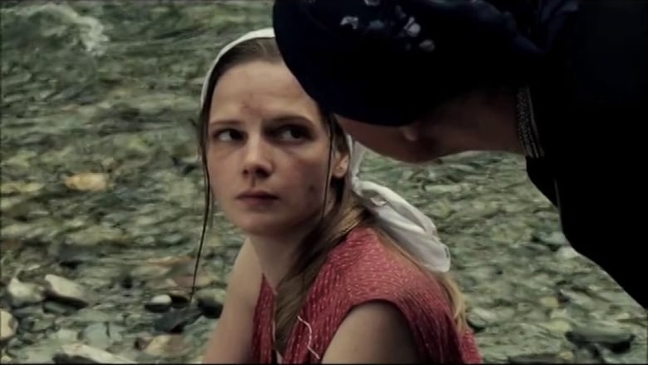 Picture of Margot Binder