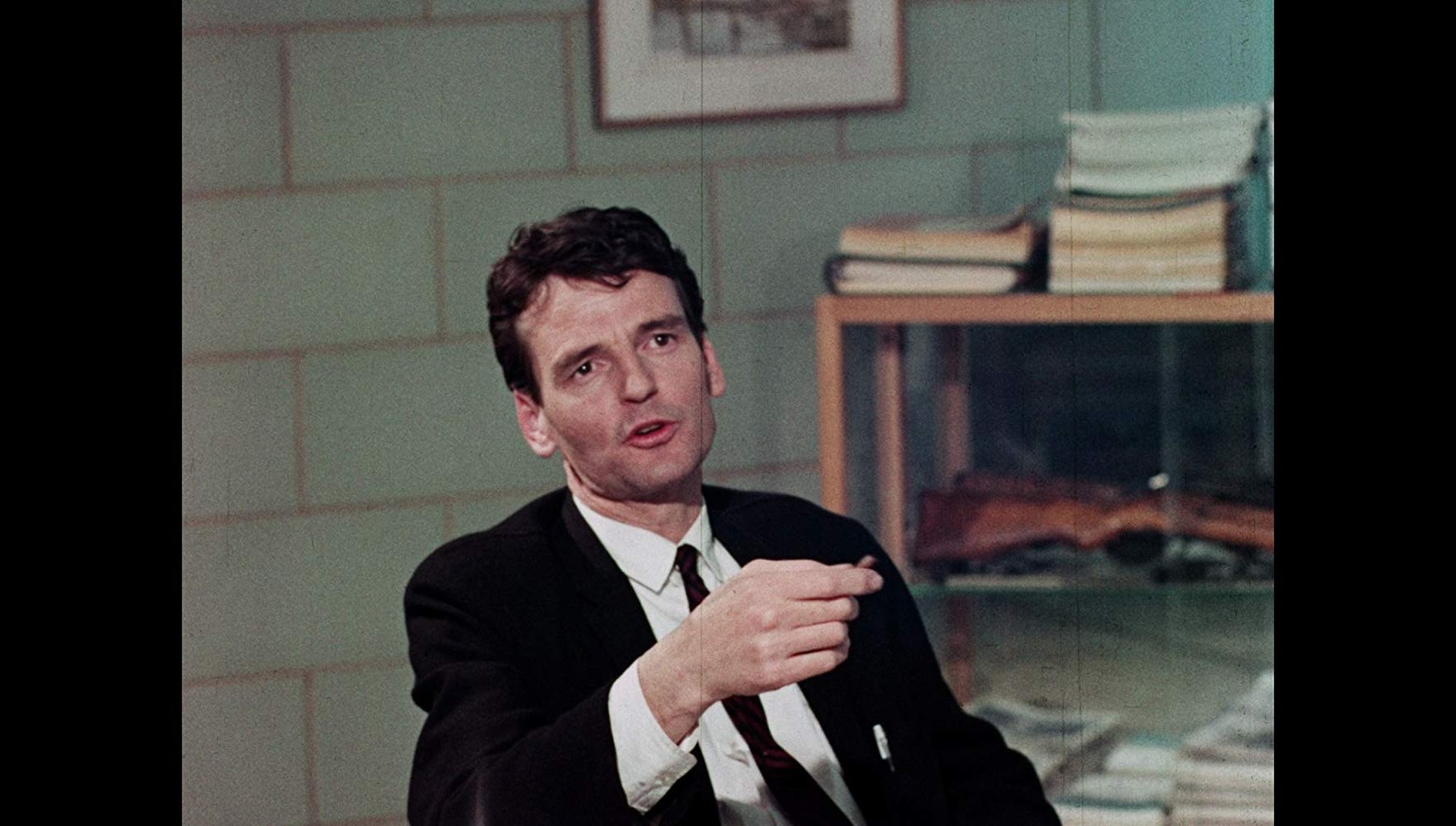 Picture of Something Weird (1967)