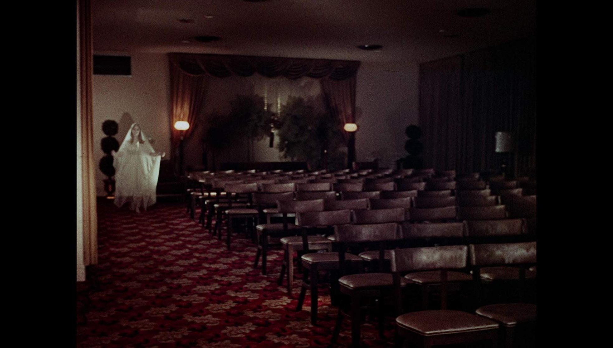 Image of Something Weird (1967)