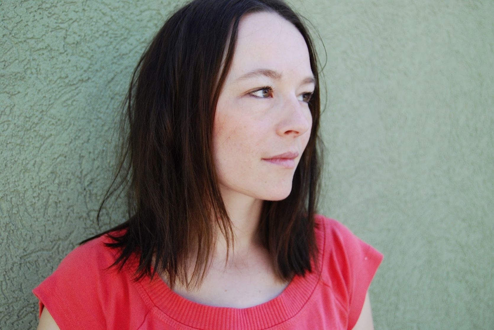 Image of Sanna Paulick