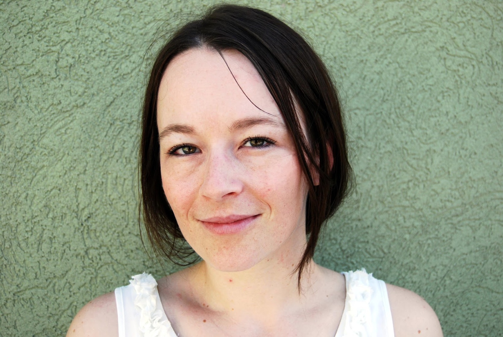 Picture of Sanna Paulick