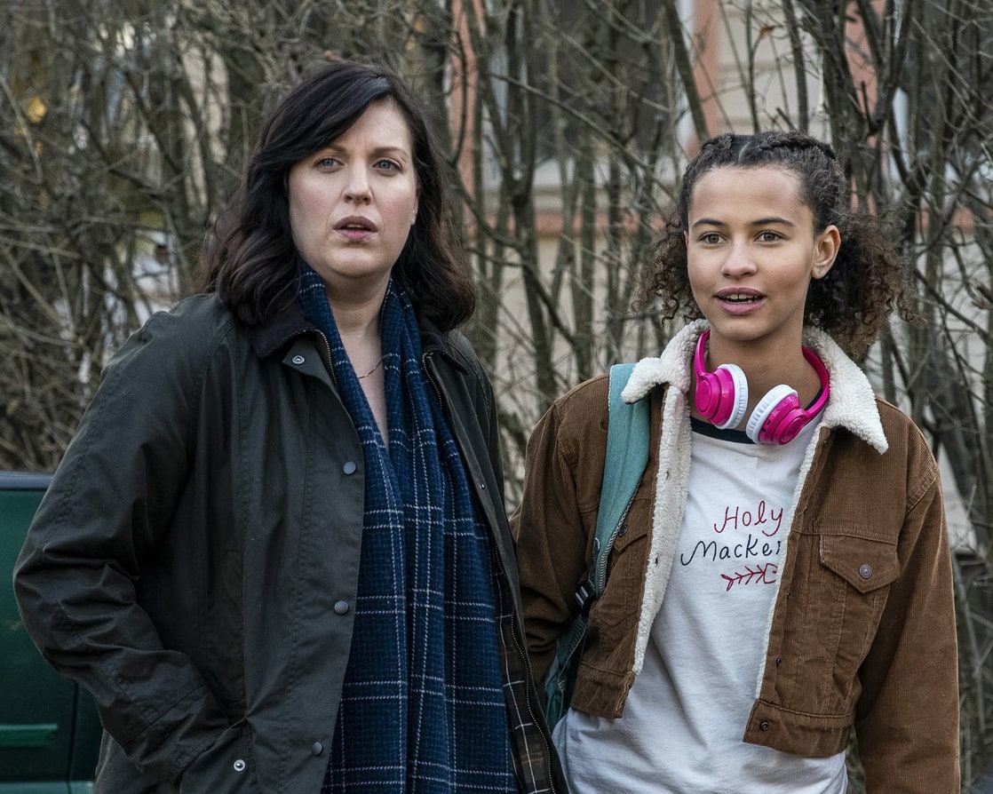 Picture of Emergence