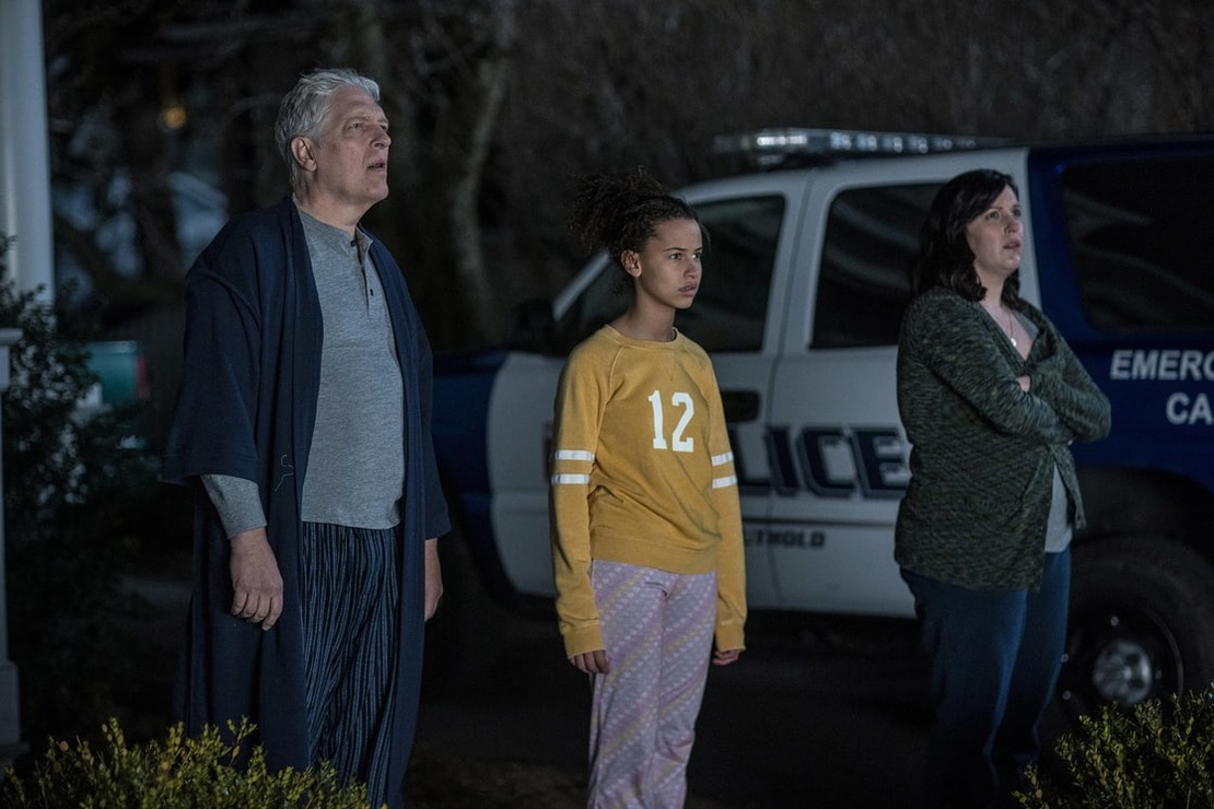 Picture of Emergence