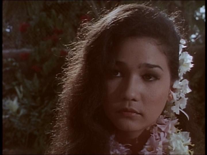 Picture of Alicia Alonzo