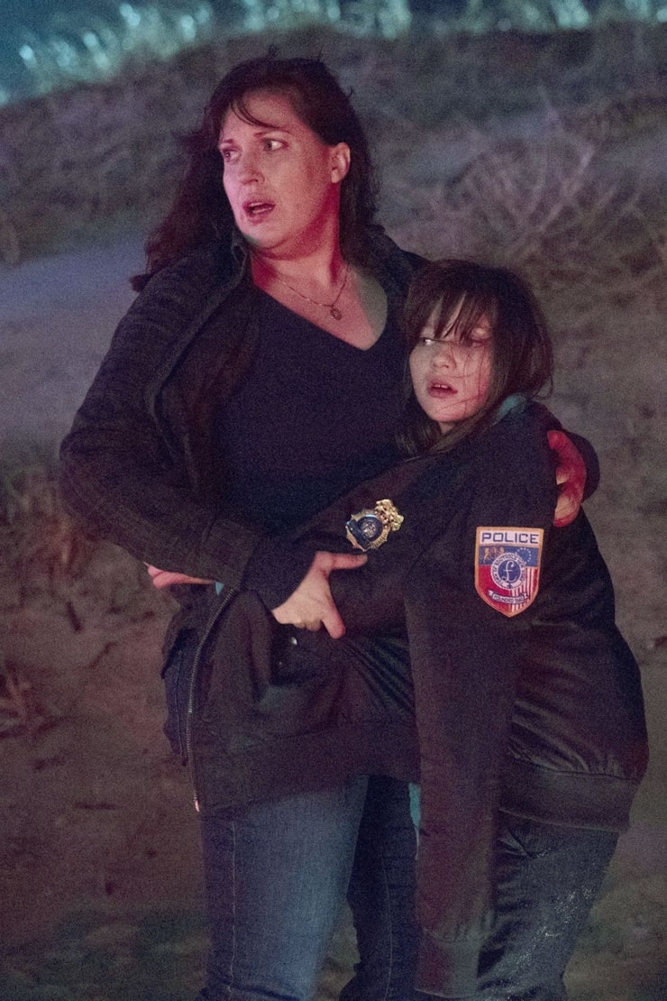 Picture of Emergence