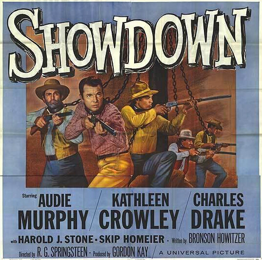 Showdown image