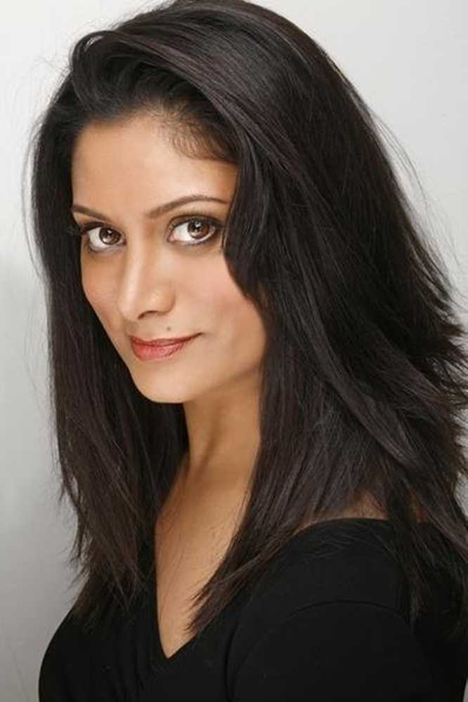 Picture of Goldy Notay