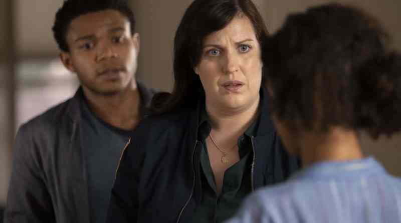 Picture of Emergence