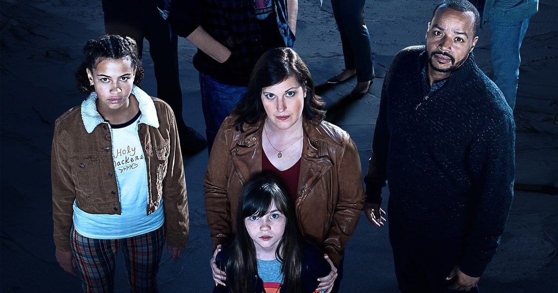 Picture of Emergence