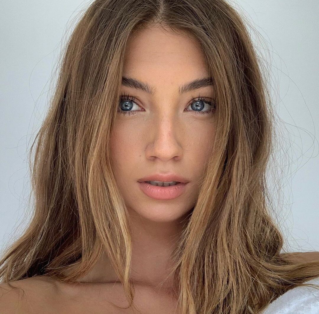 Picture of Lorena RAE