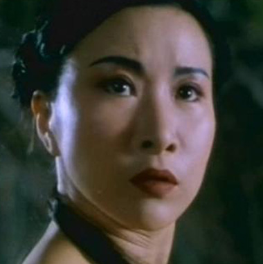Julie Lee image