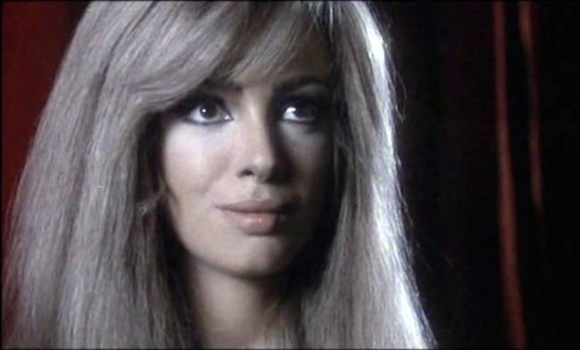 Picture of Coplan sauve sa peau