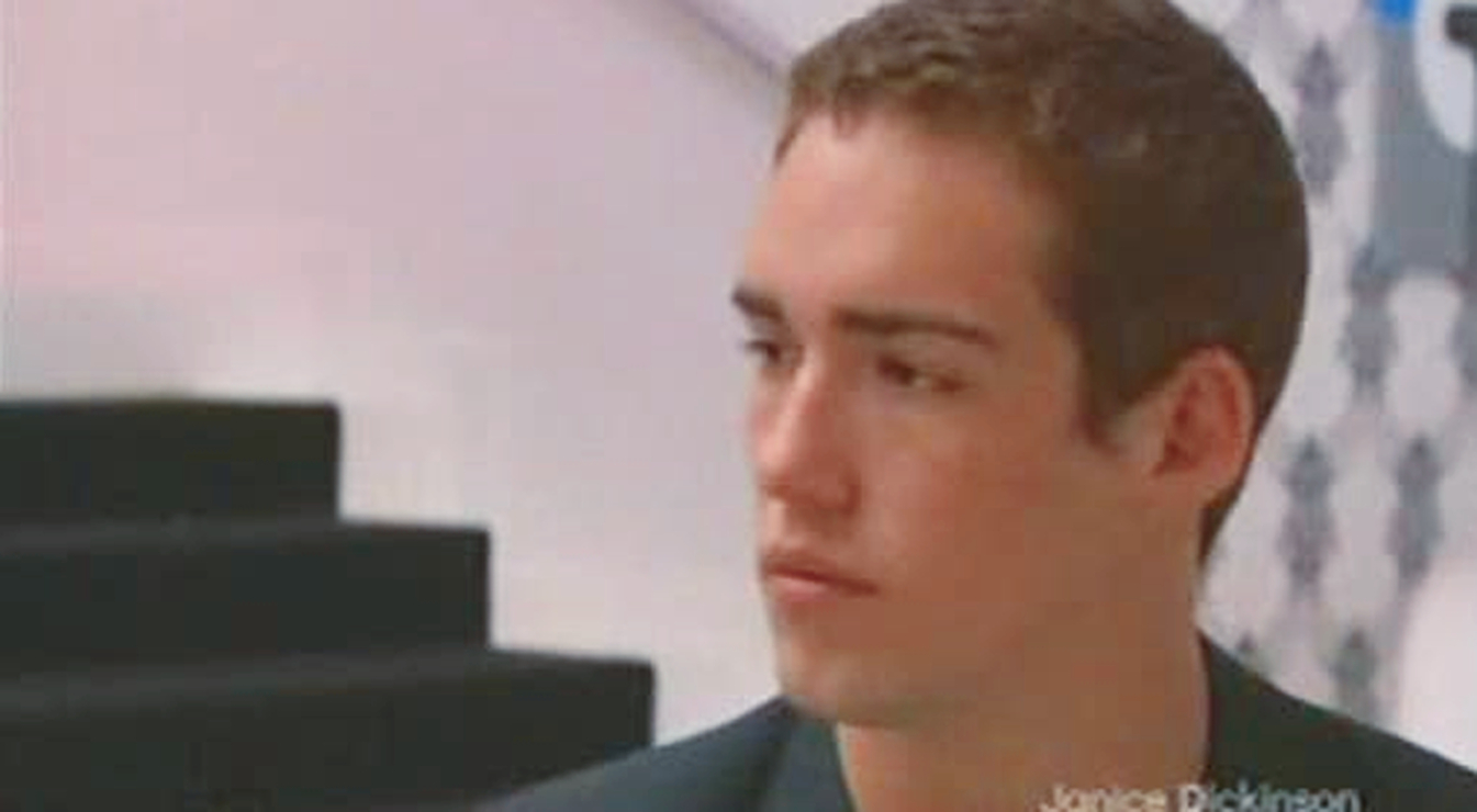 Picture of Nathan Fields