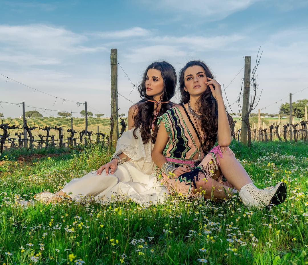 Picture of Inês Aguiar