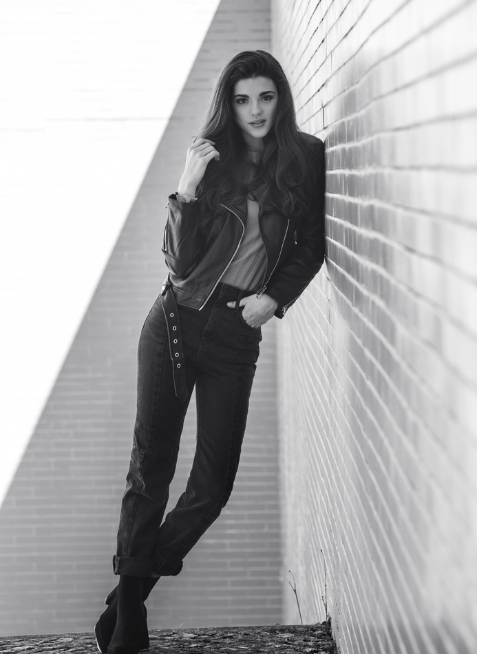 Picture of Inês Aguiar