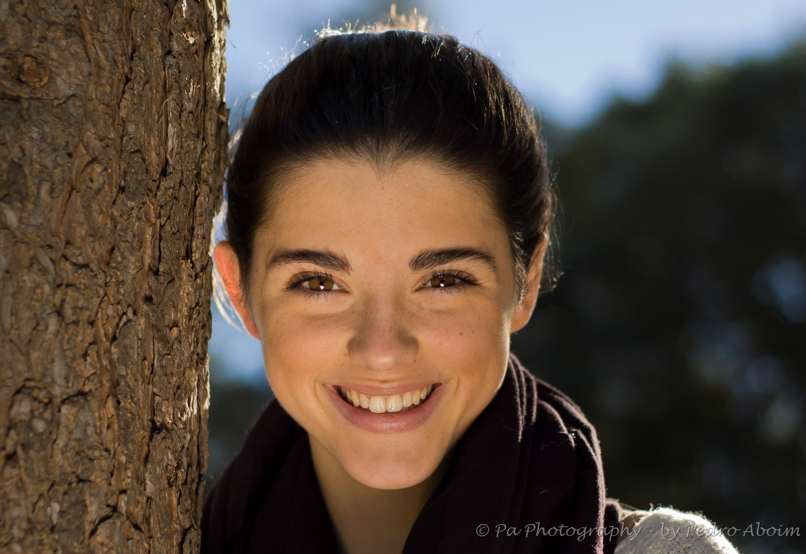 Picture of Inês Aguiar